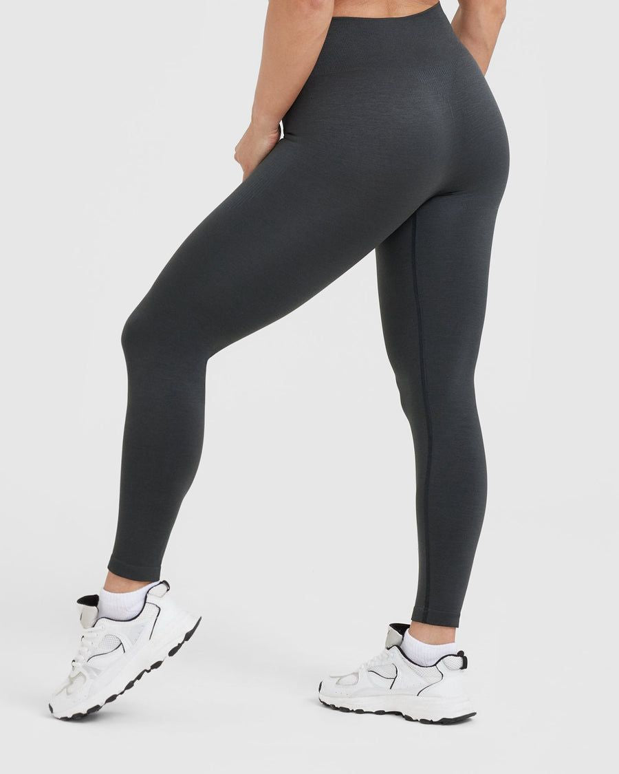 ONER ACTIVE CLASSIC SEAMLESS 2.0 LEGGINGS - Azula sportswear – Azula ...