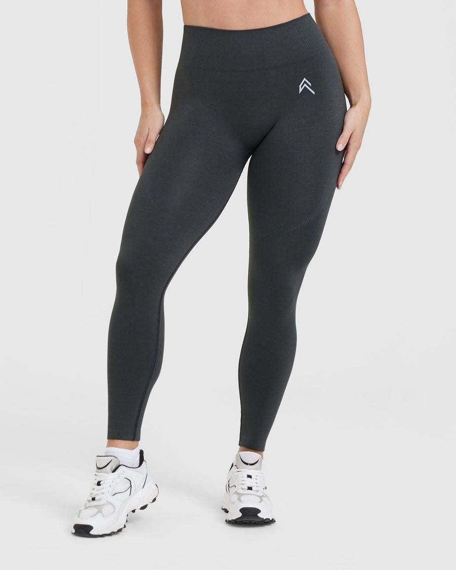 ONER ACTIVE CLASSIC SEAMLESS 2.0 LEGGINGS - Azula sportswear – Azula ...