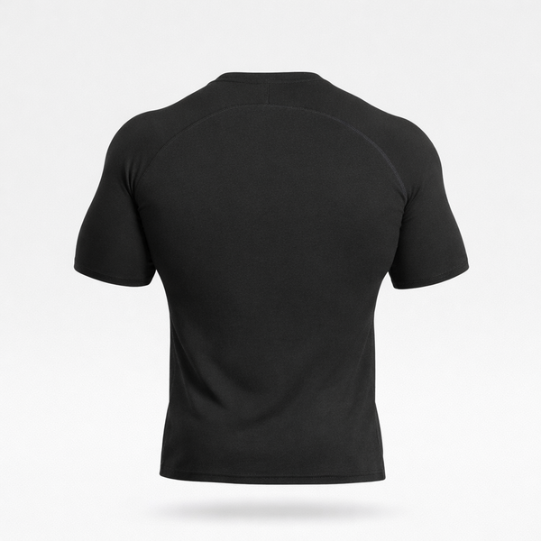 GYMSHARK LEGACY RAG TOP - Azula sportswear – Azula sportswear
