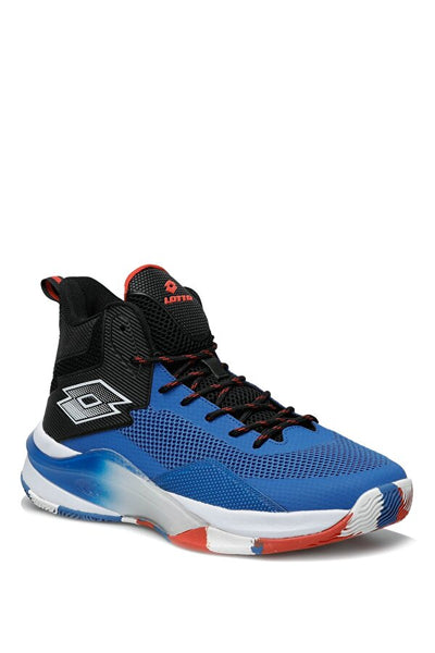 Original Running Shoes | Brands in Egypt | By Azula Sportswear – Azula ...