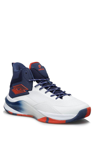 Original Running Shoes | Brands in Egypt | By Azula Sportswear – Azula ...